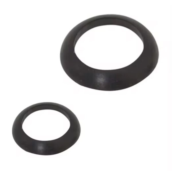 PVC Rubber Winding Checks – Gaters Custom Rods